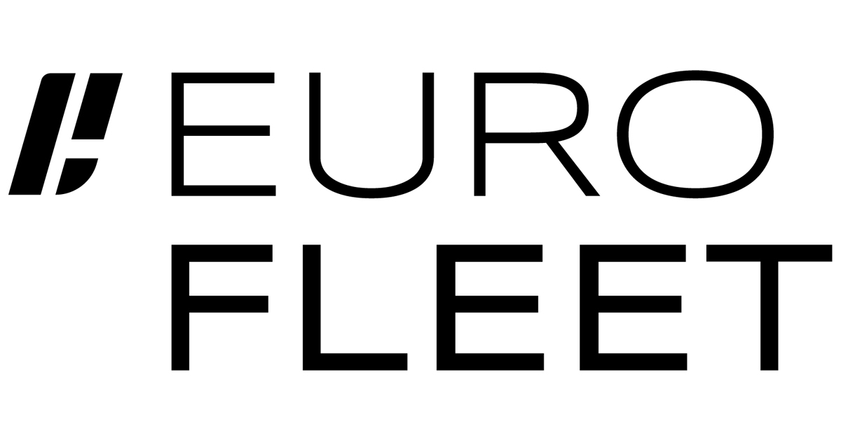 Veículos por Assinatura é na EuroFleet